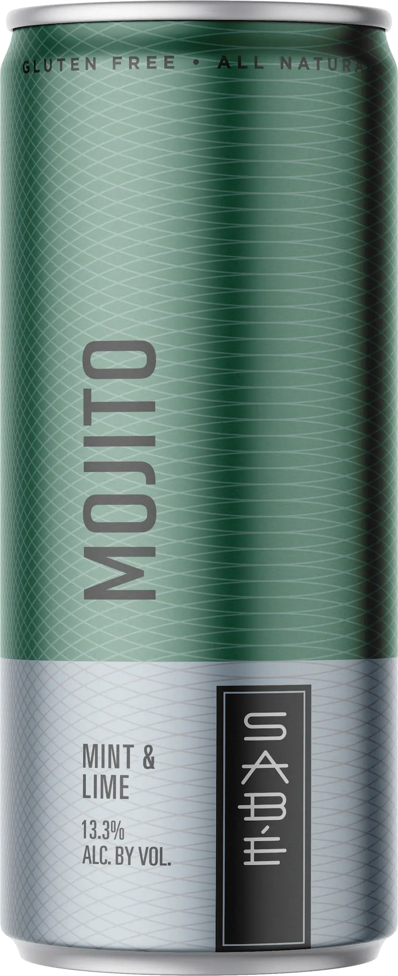 Home - SABÉ Beverages