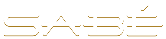 FAQs - SABÉ Beverages